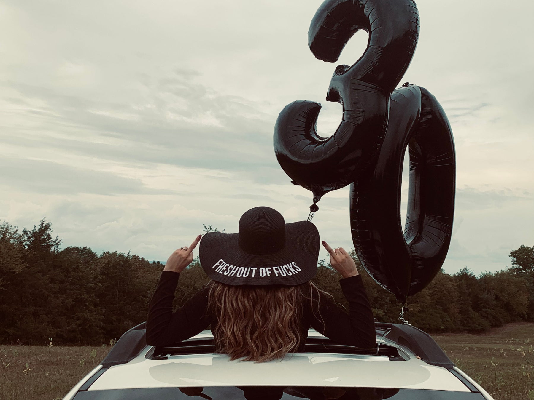 Women's Hats | The Pine Torch