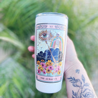 Drinkware | The Pine Torch