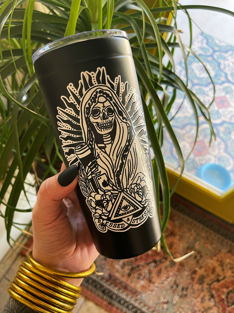 All Drinkware | The Pine Torch