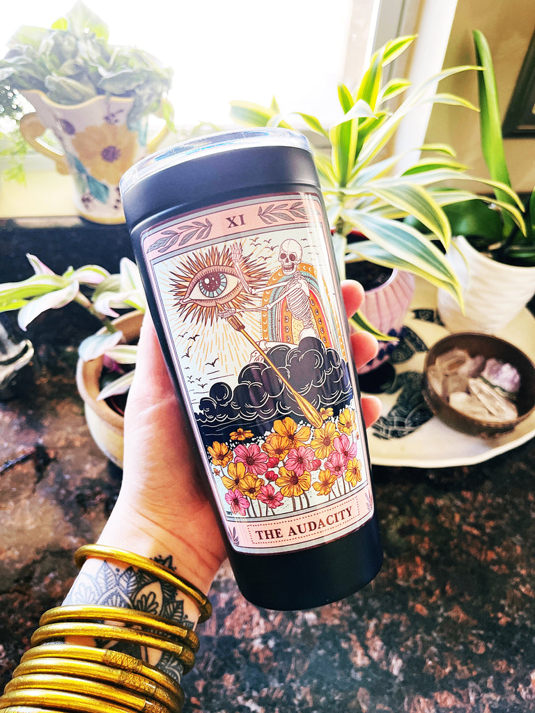 All Drinkware | The Pine Torch