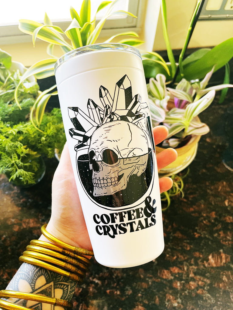 All Drinkware | The Pine Torch