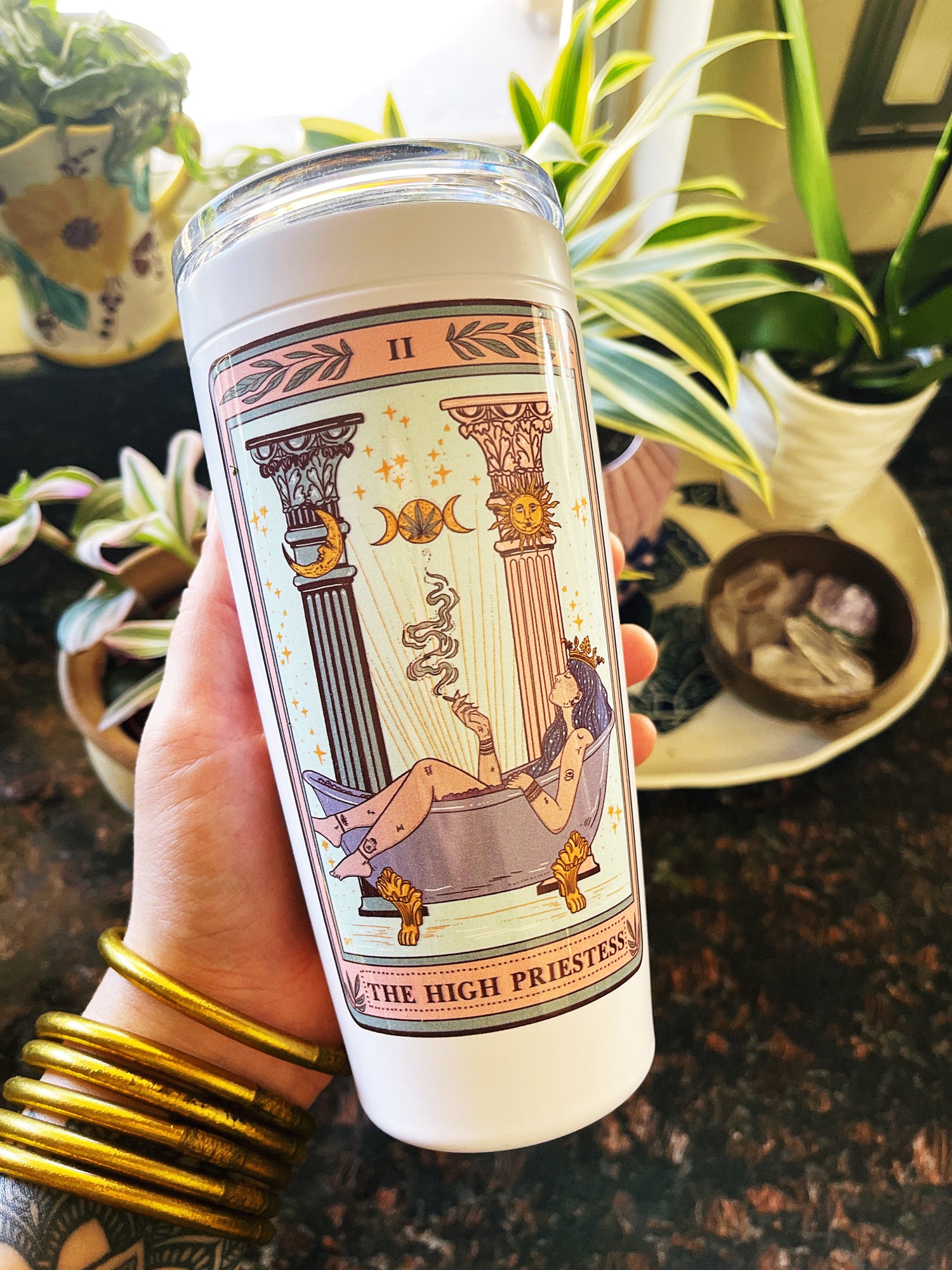 All Drinkware | The Pine Torch