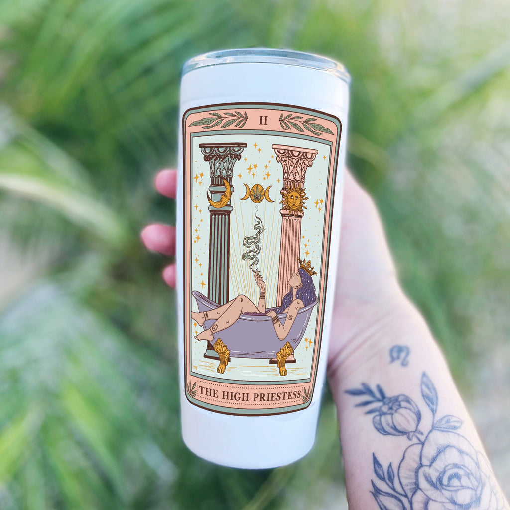 All Drinkware | The Pine Torch