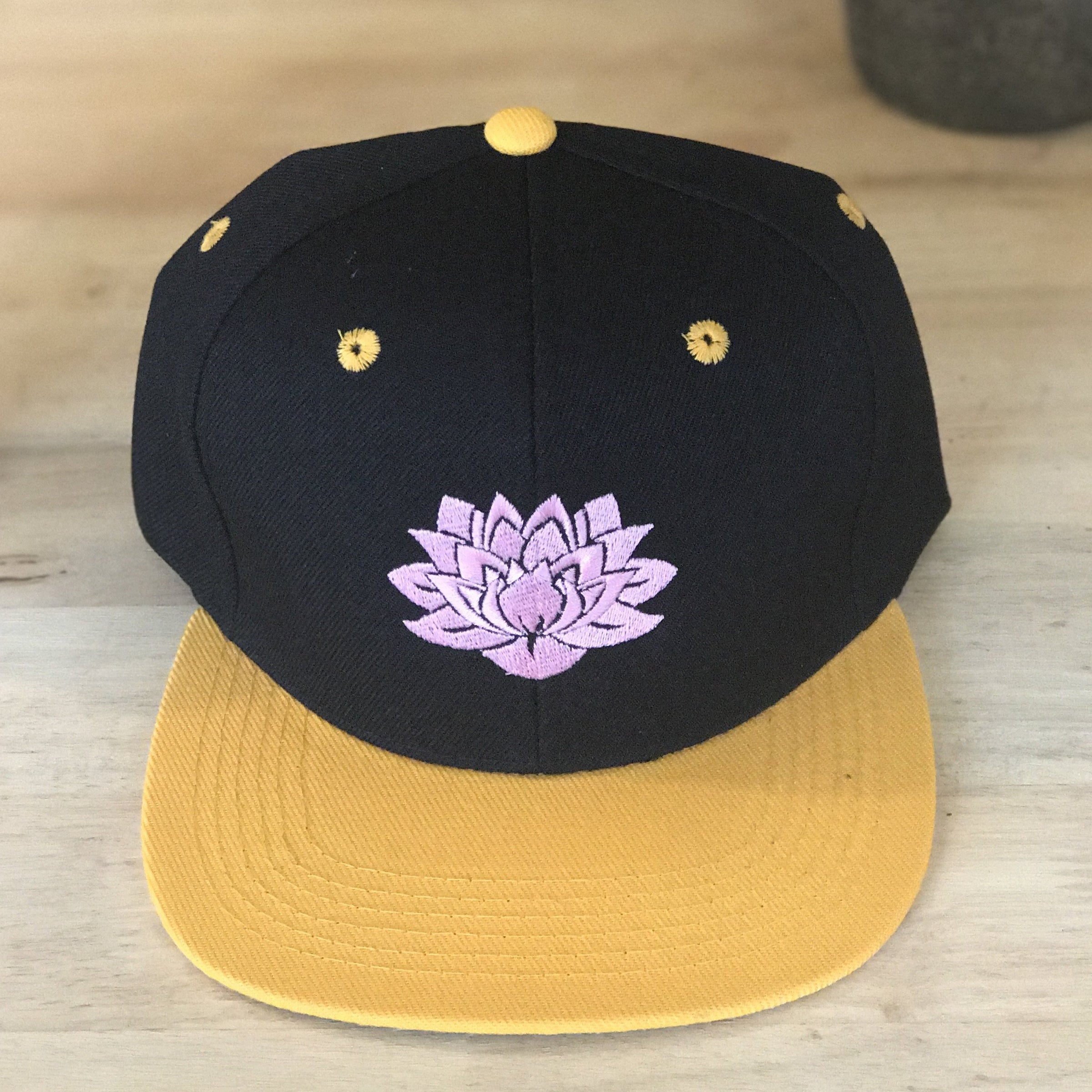 Women's Hats | The Pine Torch