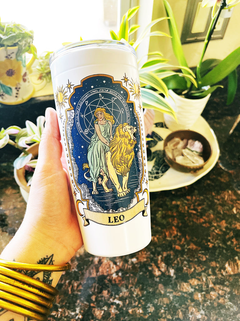 All Drinkware | The Pine Torch